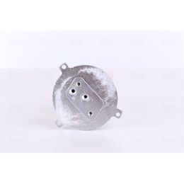 NISSENS Trockner, Klimaanlage 95174 f&uuml;r ALPINA