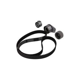 KAMOKA Zahnriemensatz 7001039 f&uuml;r Volvo RENAULT