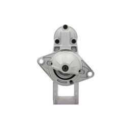 BV PSH Starter 130533092211 f&uuml;r Opel GM Suzuki Vaughall