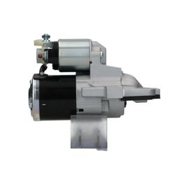 BV PSH Starter 140550112130 f&uuml;r MITSUBISHI MAZDA