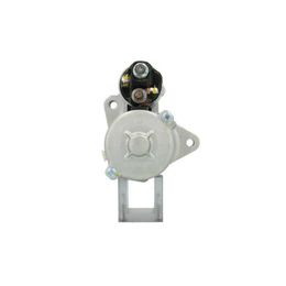 BV PSH Starter 110514092415 f&uuml;r TOYOTA
