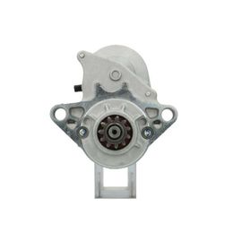 BV PSH Starter 450513112050 f&uuml;r LAND ROVER