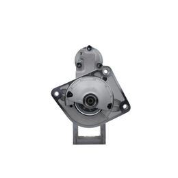 BV PSH Starter 500526093011 f&uuml;r Iveco Fiat MITSUBISHI RENAULT