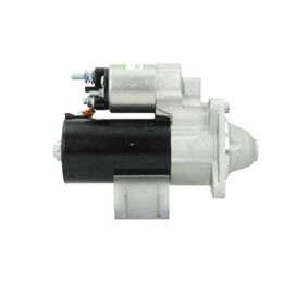 BV PSH Starter 500410103010 f&uuml;r Fiat Suzuki