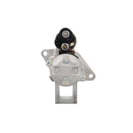 BV PSH Starter 120542092415 f&uuml;r HONDA