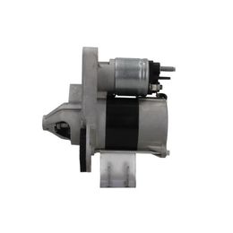BV PSH Starter 570568114503 f&uuml;r RENAULT Mercedes NISSAN