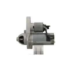 BV PSH Starter 570404104500 f&uuml;r NISSAN
