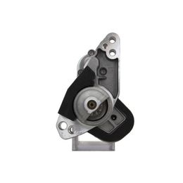 BV PSH Starter 570599114210 f&uuml;r NISSAN