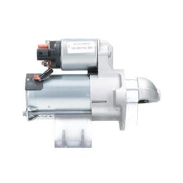 BV PSH Starter 150900132360 f&uuml;r HYUNDAI