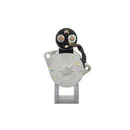 BV PSH Starter 160557102415 f&uuml;r NISSAN
