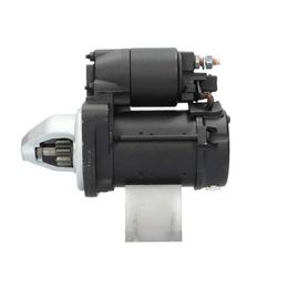 BV PSH Starter 210525092265 f&uuml;r BMW