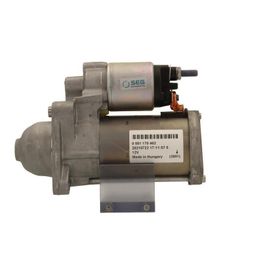 BV PSH Starter 500558093280 f&uuml;r Ford Fiat Chrysler