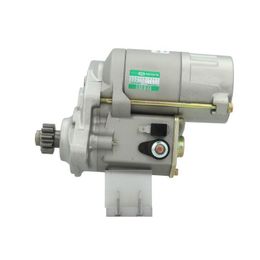 BV PSH Starter 450503112265 f&uuml;r HONDA LAND ROVER