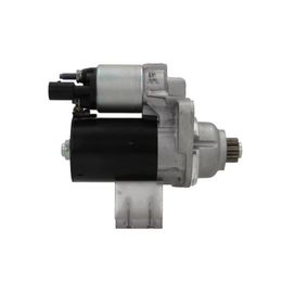 BV PSH Starter 300566102280 f&uuml;r VW
