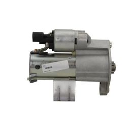BV PSH Starter 300909092500 f&uuml;r VW
