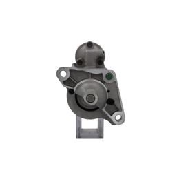 BV PSH Starter 810529103280 f&uuml;r Volvo Ford