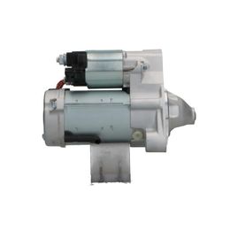 BV PSH Starter 130402092050 f&uuml;r ISUZU