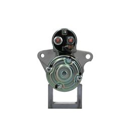 BV PSH Starter 140018112130 f&uuml;r MAZDA MITSUBISHI TOYOTA
