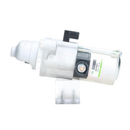 BV PSH Starter 120401162190 f&uuml;r HONDA