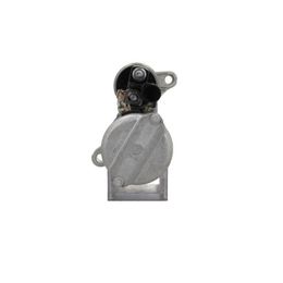 BV PSH Starter 200542102281 f&uuml;r VW