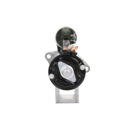 BV PSH Starter 480517102280 f&uuml;r Porsche