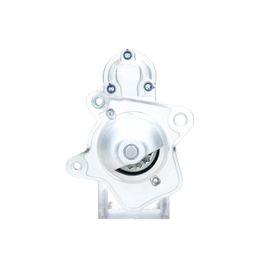 BV PSH Starter 500573122010 f&uuml;r Fiat