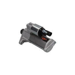 KAMOKA Starter 8610134 f&uuml;r VW