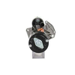 BV PSH Starter 830945123280 f&uuml;r Fiat MASERATI Chrysler