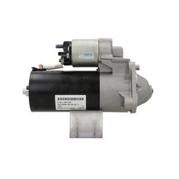 BV PSH Starter 590933093280 f&uuml;r Volvo Ford
