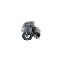 Bosch Starter 1986s00686 f&uuml;r BMW