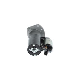 Bosch Starter 1986s00966 f&uuml;r VW