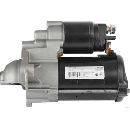Herth+Buss JAKOPARTS Starter j5211123 f&uuml;r Vaughall Fiat MITSUBISHI INFINITI NISSAN RENAULT