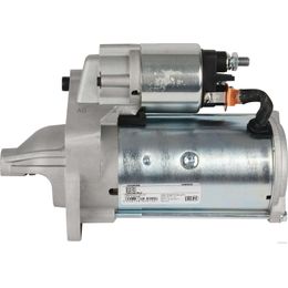 HERTH+BUSS ELPARTS Starter 42438299 f&uuml;r Ford Volvo