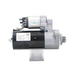 BV PSH Starter 480506102280 f&uuml;r Porsche