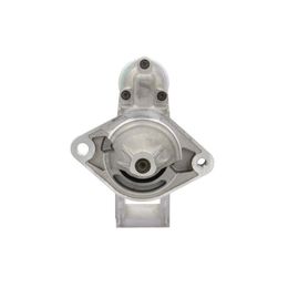 BV PSH Starter 190553092280 f&uuml;r TOYOTA