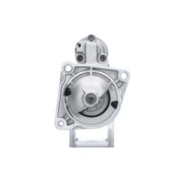 BV PSH Starter 100514112280 f&uuml;r Fiat