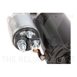 NK Starter 4723003 f&uuml;r LANCIA Fiat