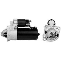 Mahle Starter ms1083 f&uuml;r Fiat Peugeot DAF