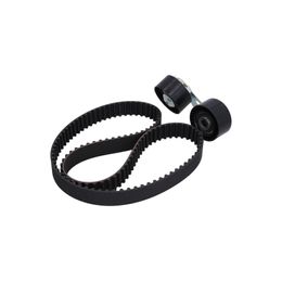 KAMOKA Zahnriemensatz 7001011 f&uuml;r Ford Volvo LANCIA Peugeot Fiat