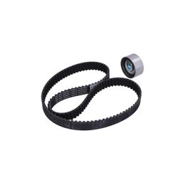 KAMOKA Zahnriemensatz 7001032 f&uuml;r Ford LANCIA
