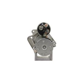 BV PSH Starter 570534123501 f&uuml;r RENAULT Mercedes NISSAN MITSUBISHI