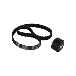 KAMOKA Zahnriemensatz 7001081 f&uuml;r Vaughall Opel Fiat ABARTH JEEP