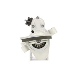 BV PSH Starter 130526143280 f&uuml;r Opel