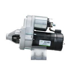 BV PSH Starter 150945082000 f&uuml;r HYUNDAI MITSUBISHI