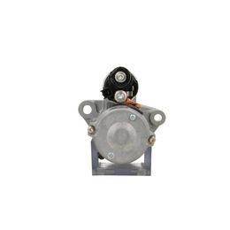 BV PSH Starter 120572132260 f&uuml;r HONDA