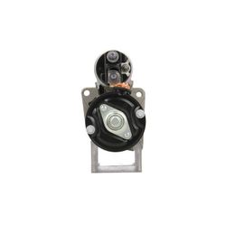 BV PSH Starter 130563113280 f&uuml;r Opel