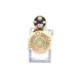 BV PSH Starter 140009083360 f&uuml;r MAZDA Ford MITSUBISHI KIA HYUNDAI