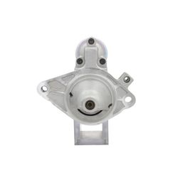 BV PSH Starter 190554092280 f&uuml;r TOYOTA Citro&euml;n/Peugeot
