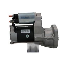 BV PSH 161006112270 f&uuml;r NISSAN
