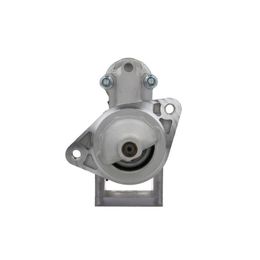 BV PSH Starter 180524082050 f&uuml;r MITSUBISHI Suzuki